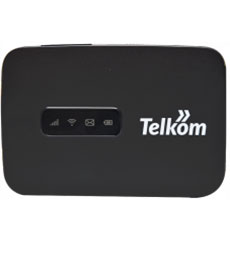 Discover our products and services in all our Telkom Kenya shops
