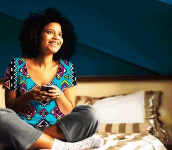 Telkom Kenya Limited | Telecommunications provider in Kenya